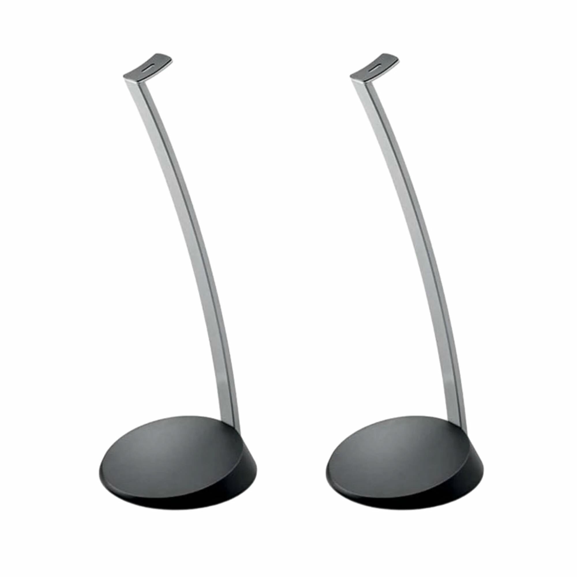 Стойки под акустику Focal Sib Evo Stand Black