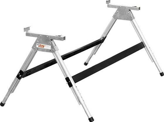 Стойка TAPCO напольная для Pro-14 HEAVY DUTY 3.2 м