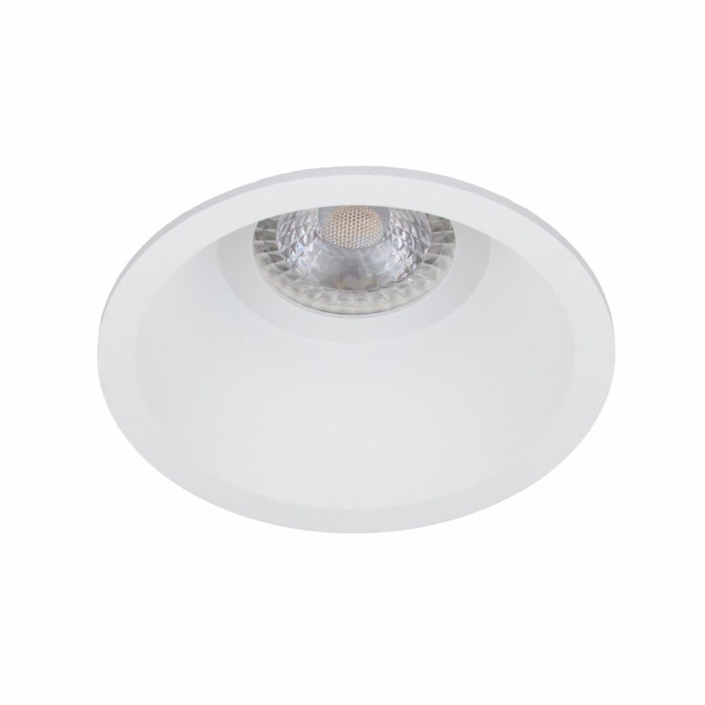 Точечный светильник Glow MT2031-G5.3-W