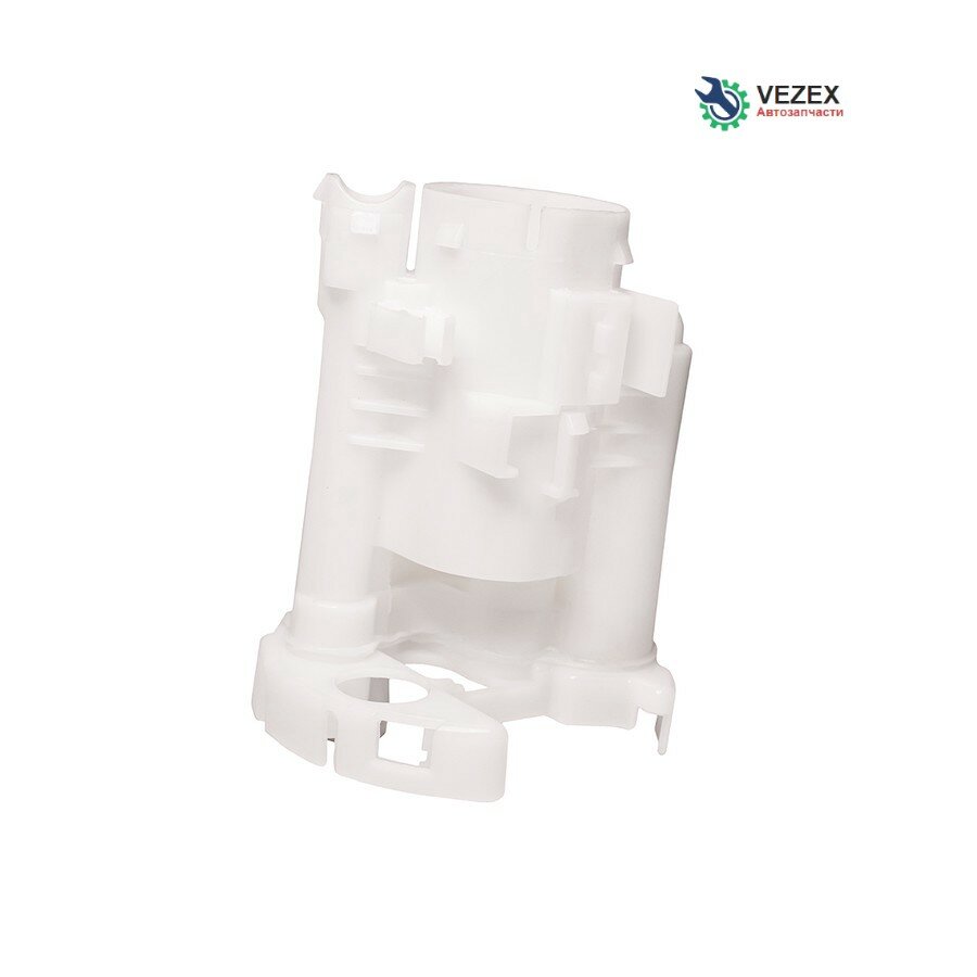 CWORKS B12CR1052 Фильтр топливный B12CR1052