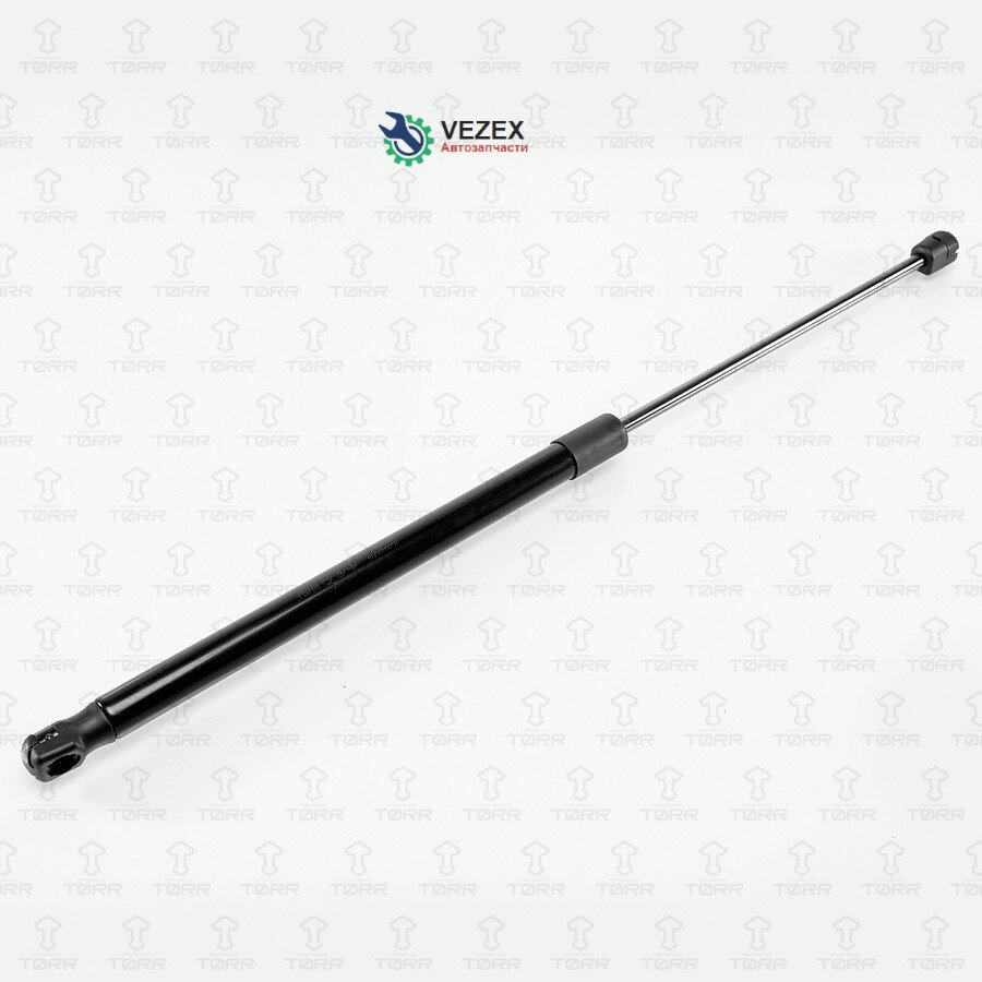 TORR DK0248 Упор газовый