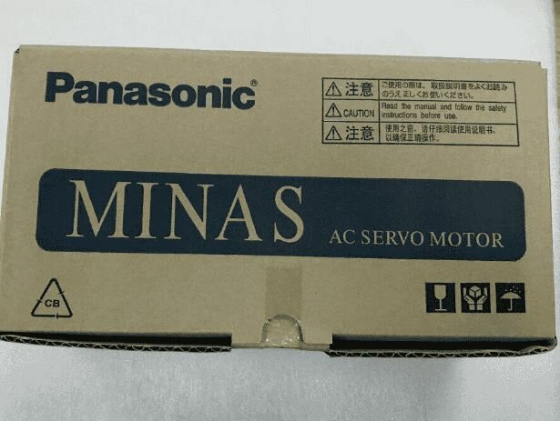 Модуль Panasonic MUMS012C2V1S