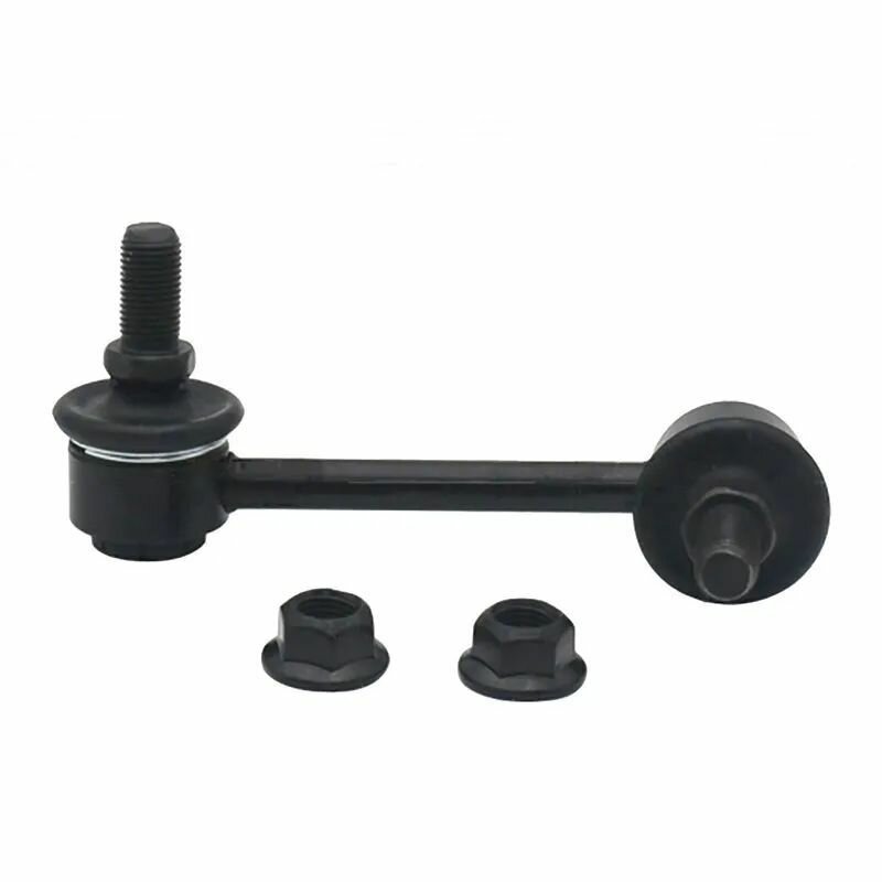 CL0432R Тяга стабилизатора MAZDA TRIBUTE EP 00-07 передн. прав. (CLMZ42R)