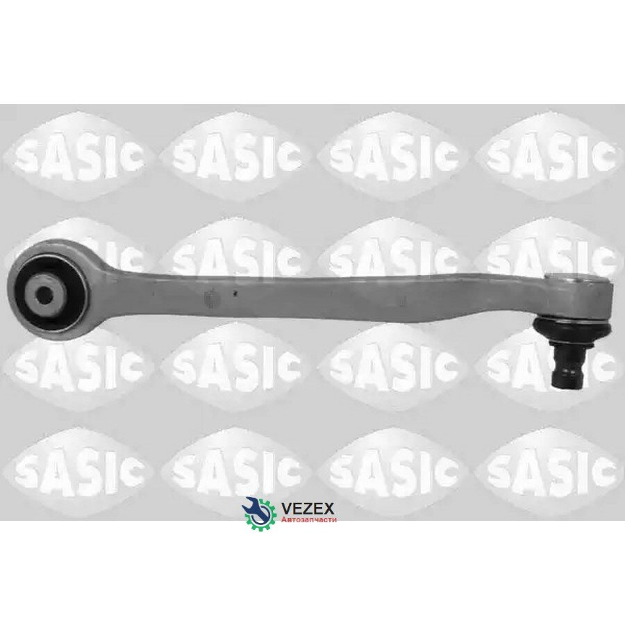 SASIC 7476209 Рычаг подвески