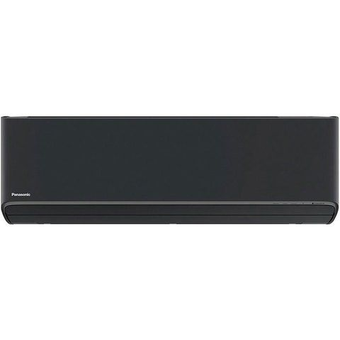 Сплит-система Panasonic CS-XZ35ZKEW-H/CU-Z35ZKE