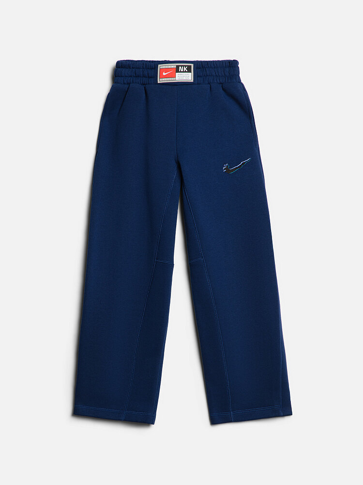Брюки Culture Of Basketball Older Fleece Pant