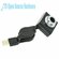 USB-вебкамера SZFYDOSH для Raspberry Pi