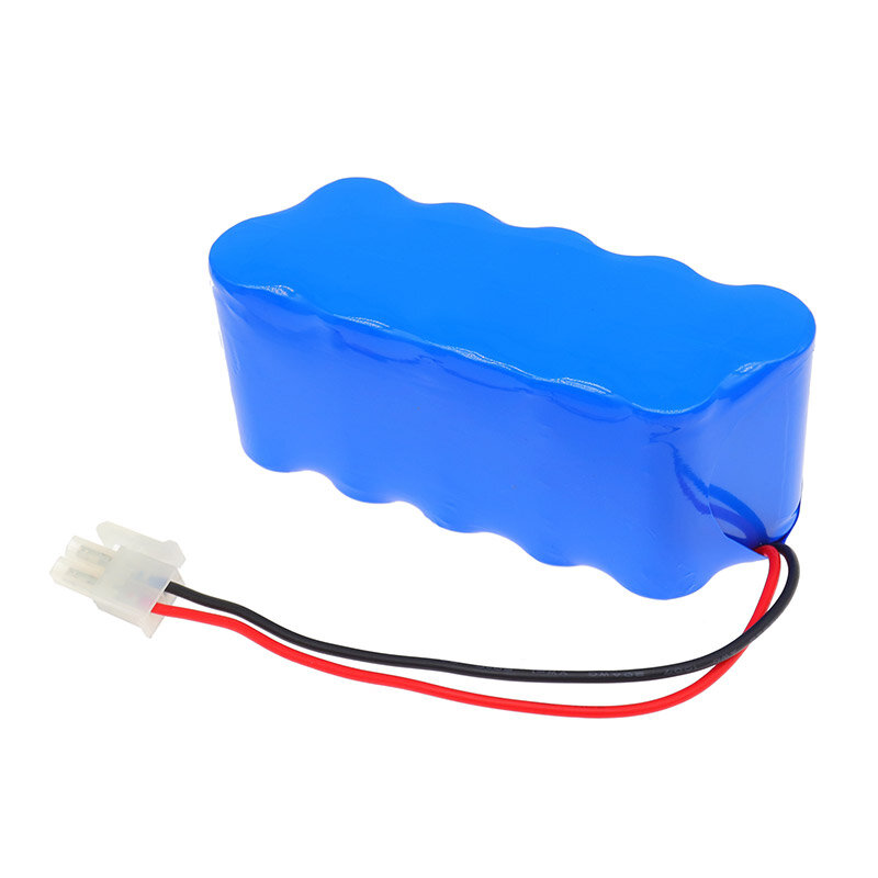 Аккумулятор для Cardioline 88888955 ECG AR2100 View 12V 2100mAh exrs051256779 — фото 1