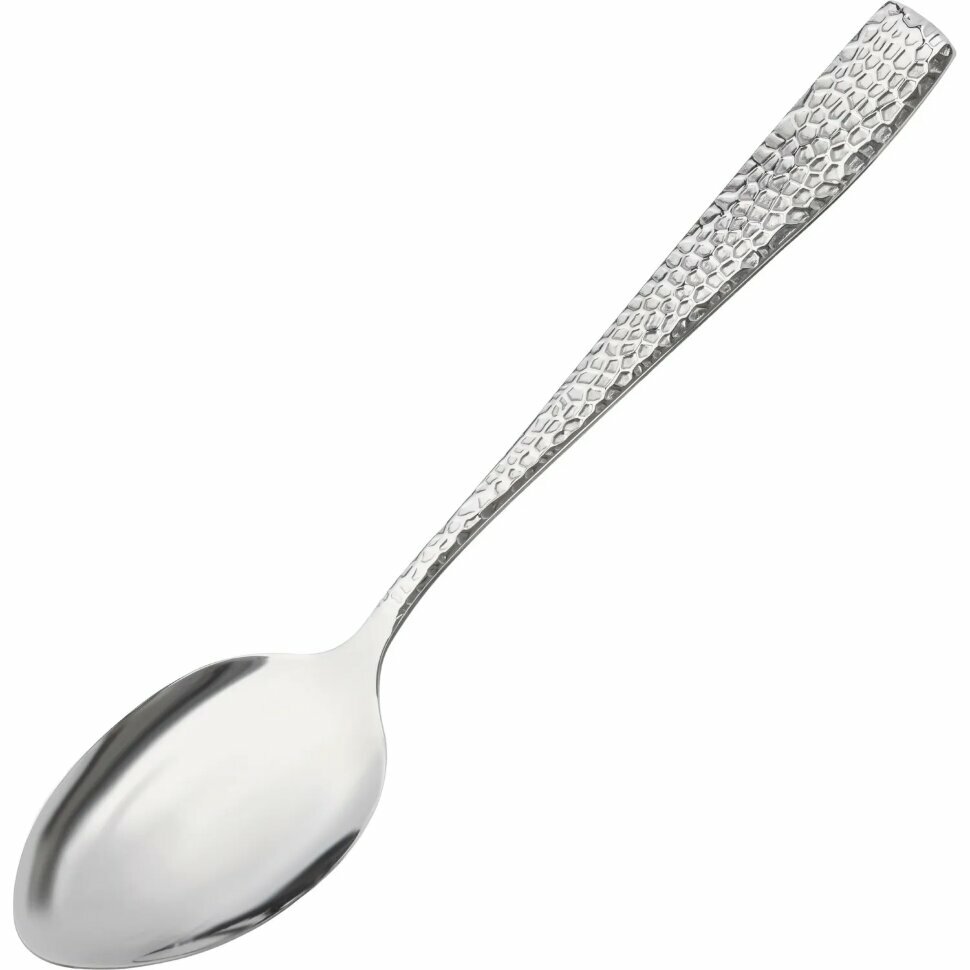 Ложка столовая Mielaje 3шт/уп (412), 2202443