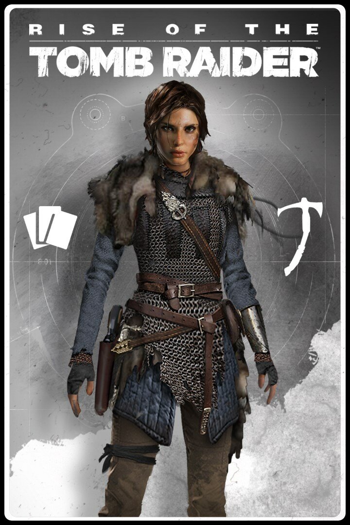 Hope's Bastion Pack — для Xbox · нужна базовая игра · Xbox One, Xbox Series X|S · цифровой ключ