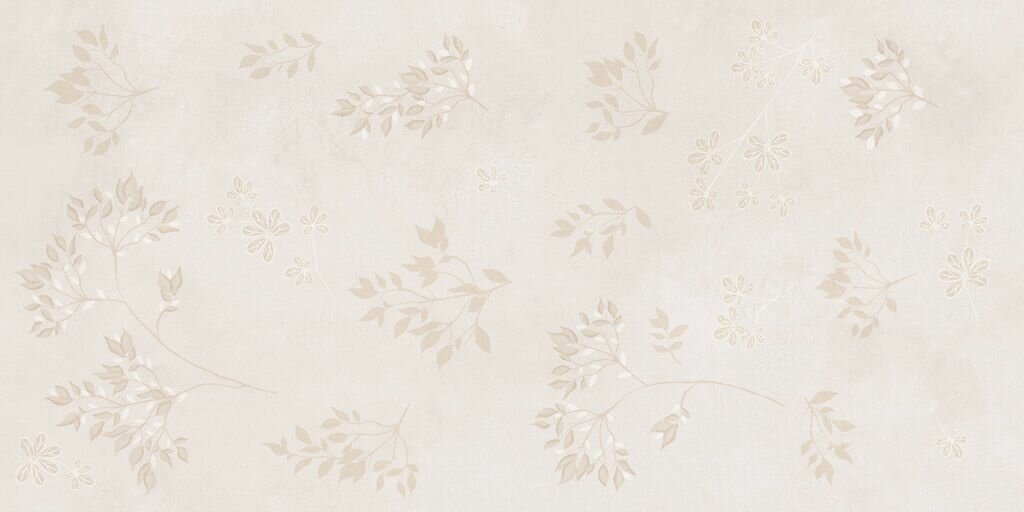Gravita Керамогранит AZTECH ERA DREAM WHITE COLORBODY MATT карвинг 60x120 9 мм арт. 78910435 (цена за 1.44 м2)
