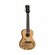Укулеле Luna UKE TC SPR
