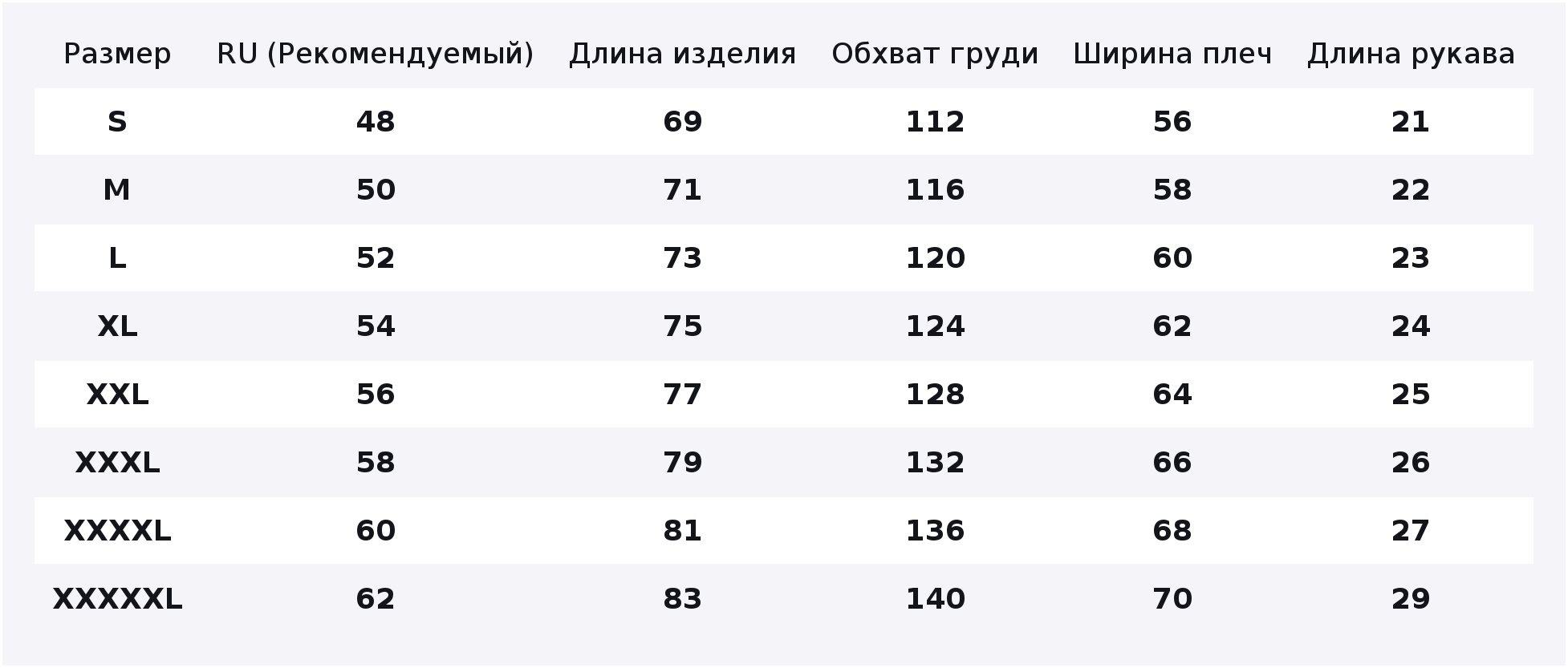 Майка Source, размер S — фото 1