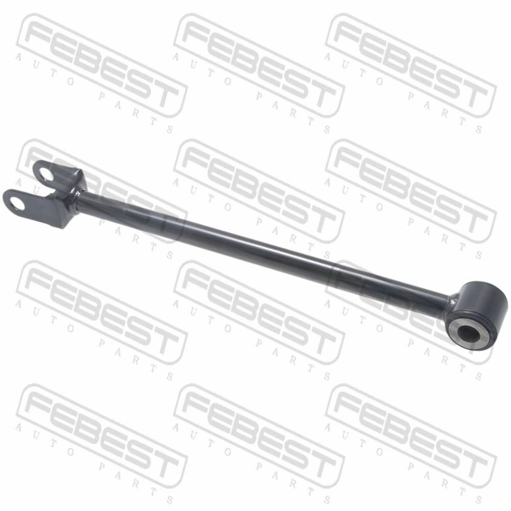 Тяга задняя поперечная передняя RENAULT Duster FEBEST 2425-DUSTR2