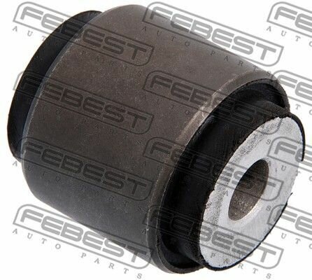 Сайлентблок задней тяги INFINITI FX45 35 FEBEST NAB-215