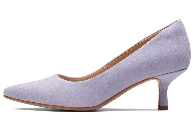 Туфли лодочки Violet Collection 