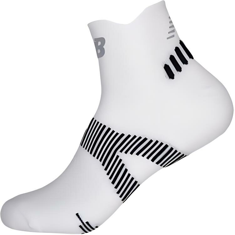 Носки спортивные Ankle Socks 1 Pack