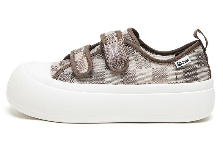 Кроссовки joy&mario Adizero Select 2.0