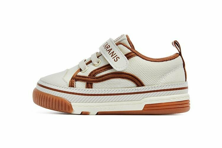 Кеды Air Force 1 '07