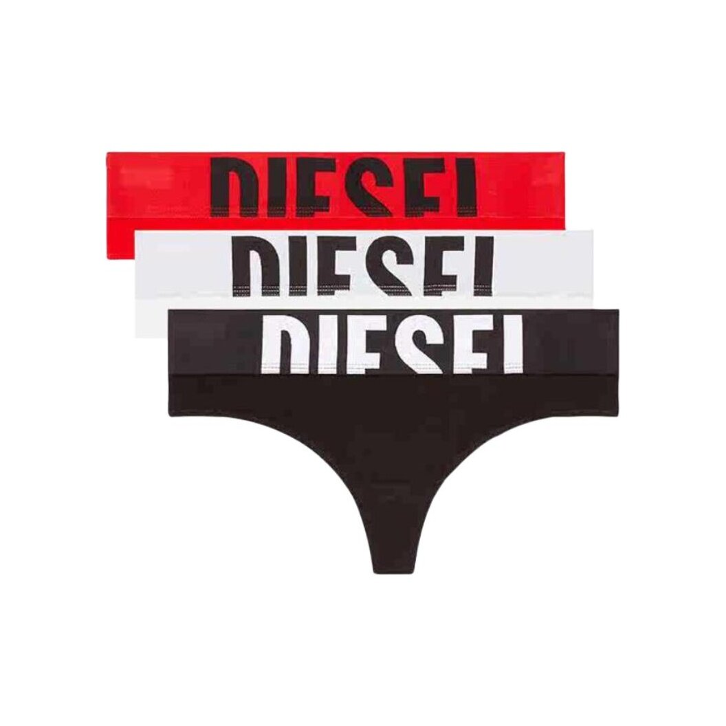 Трусы DIESEL