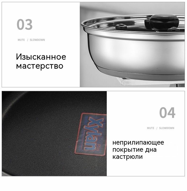Силиконовая форма для вареных яиц 12 яиц, удобная, не прилипает, универсальная, подарок, кулинарный аксессуар — фото 1
