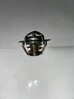 Термостат Hover 2.0, 2.4 SMD313946