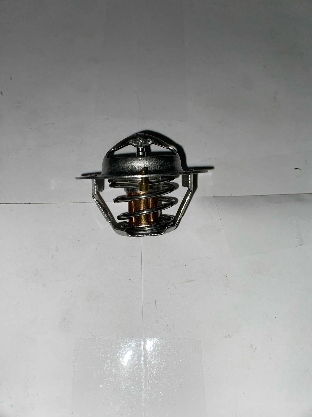 Термостат Hover 2.0, 2.4 SMD313946