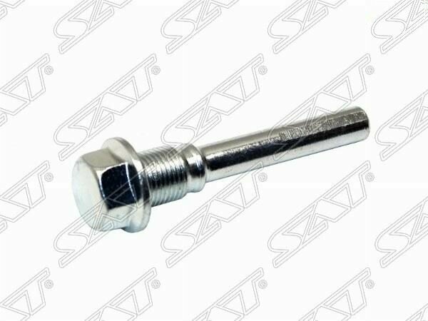 Направляющая суппорта SAT ST-4605A500 RR MITSUBISHI PAJERO/MONTERO V97/98