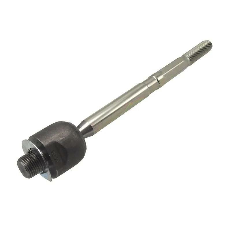Тяга рулевая SAT ST-53010-TF0-003 HONDA INSIGHT II 2009-/FIT/JAZZ 2008-2013 LH=RH