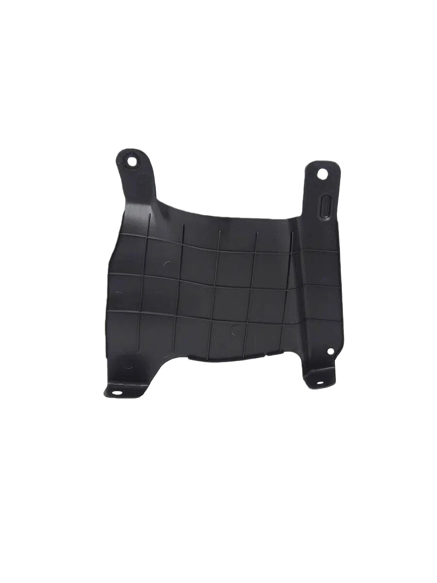 Защита двигателя SAT ST-HVJL-025-2 Haval Jolion 20- Слева