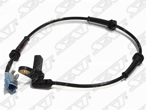 Датчик ABS RR SAT ST-47901-EQ010 Nissan X-TRAIL T30 03-08 LH