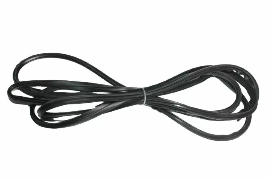 Уплотнитель ветрового стекла для ГАЗель Next для ГАЗ a21r235206050