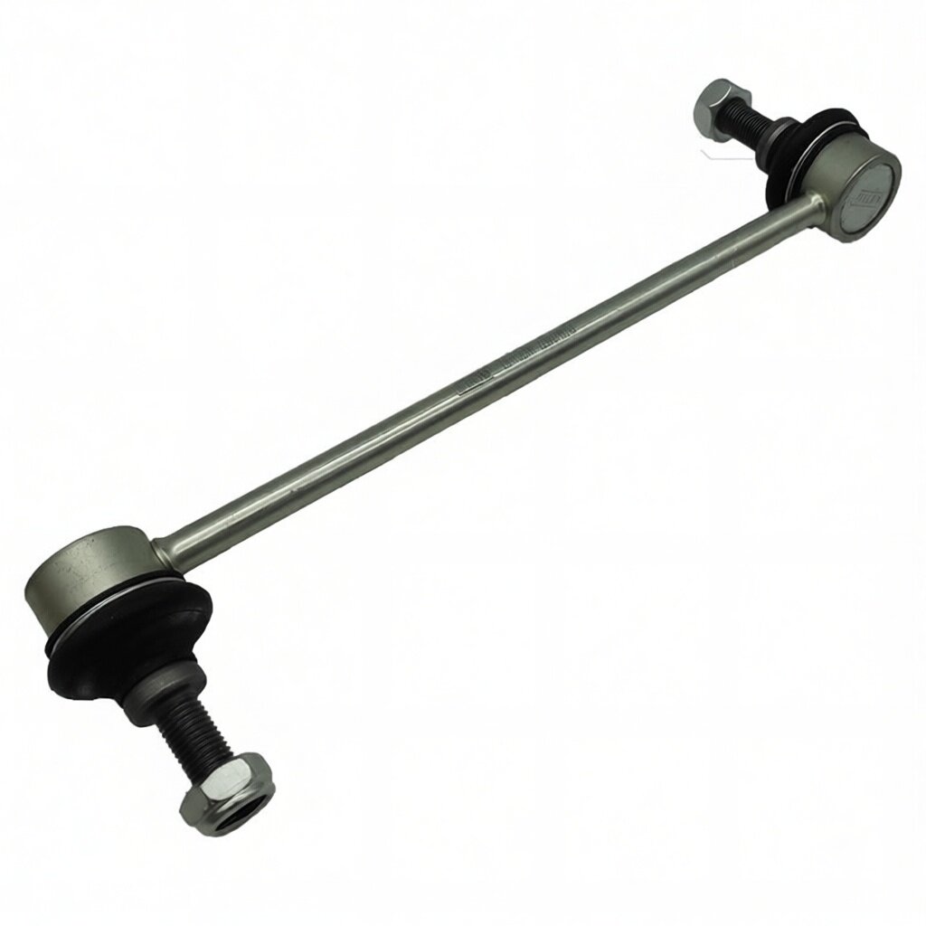 Ремень поликлиновый Contitech 6PK894