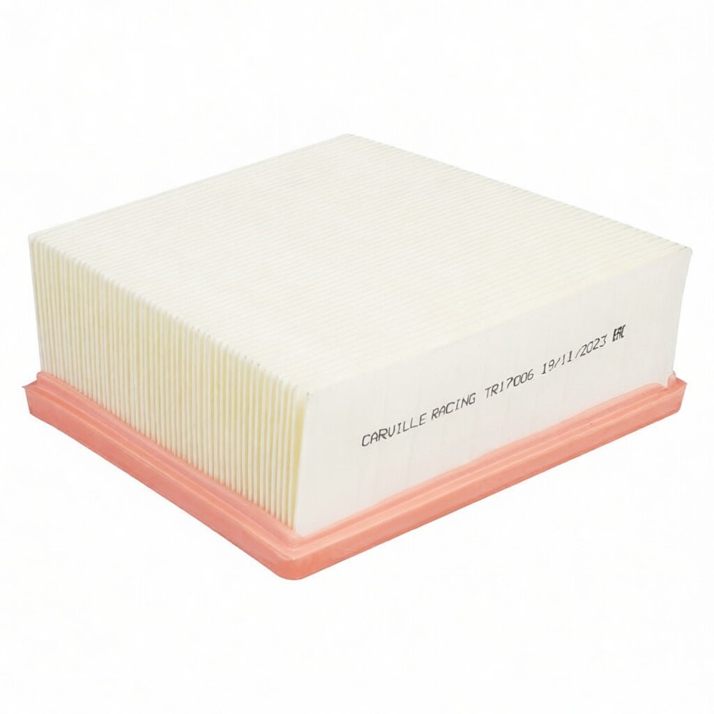 Диск тормозной вентилируемый передний GD0104 CTR арт. GD0104