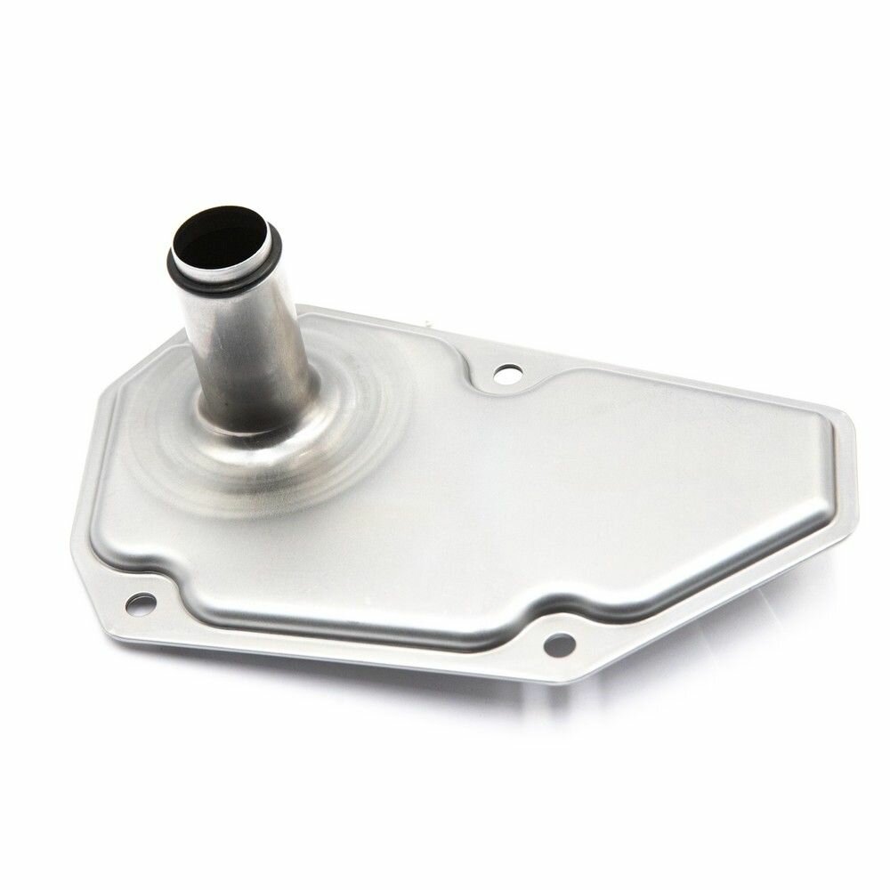 Фильтр АКПП Nissan 31728-3JX0C
