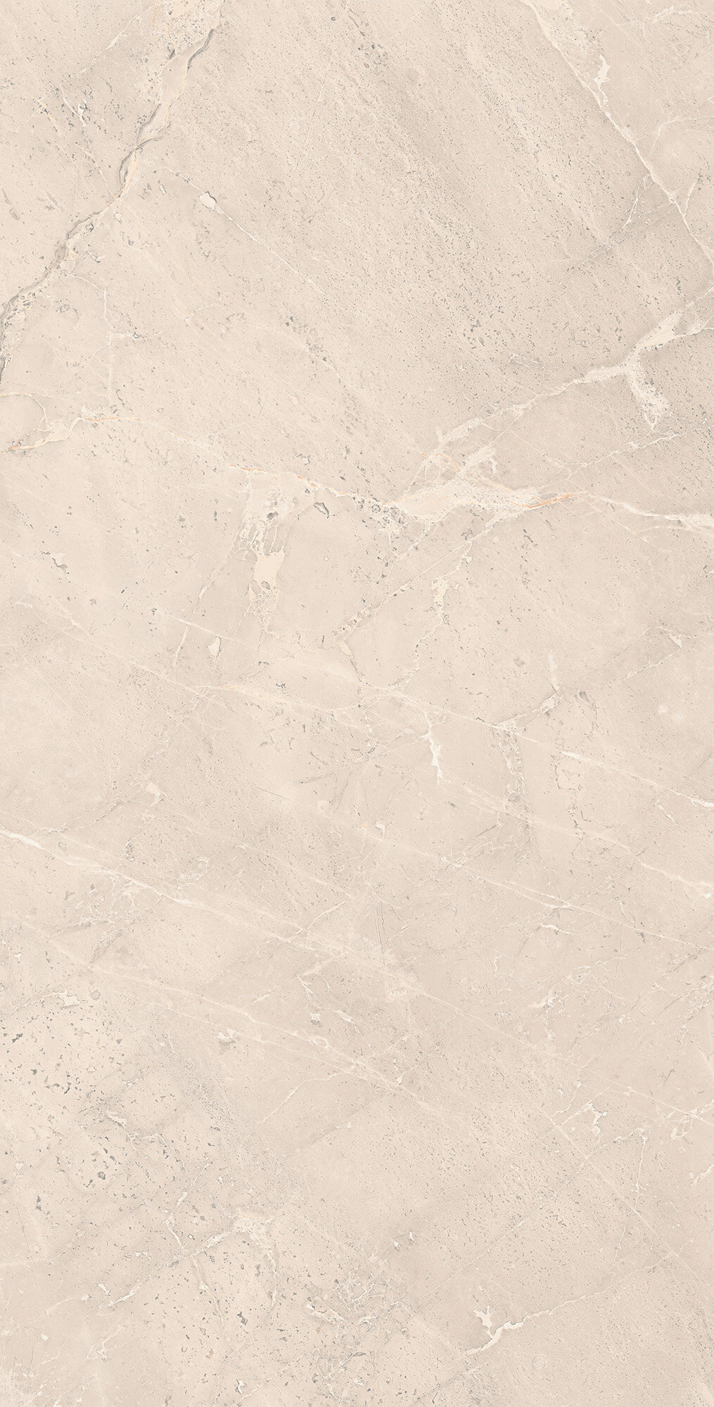 Керамогранит Arcadia Ceramica ANTHOR CREMA 1200 × 600 мм лаппатированная ( цена за 1 упаковку -1,44 м2)