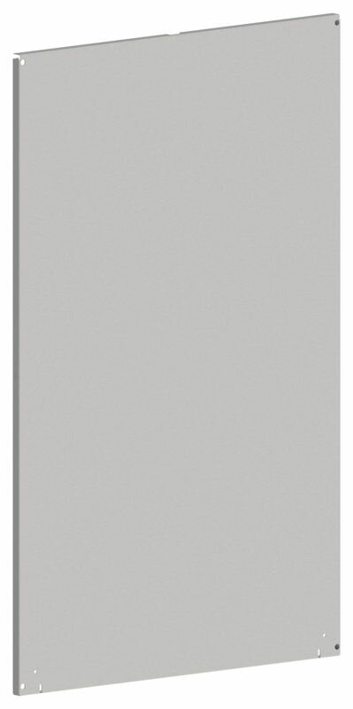 Панель монтажная 1800х1200 FORMAT IEK YKM40D-FO-MP-180-120