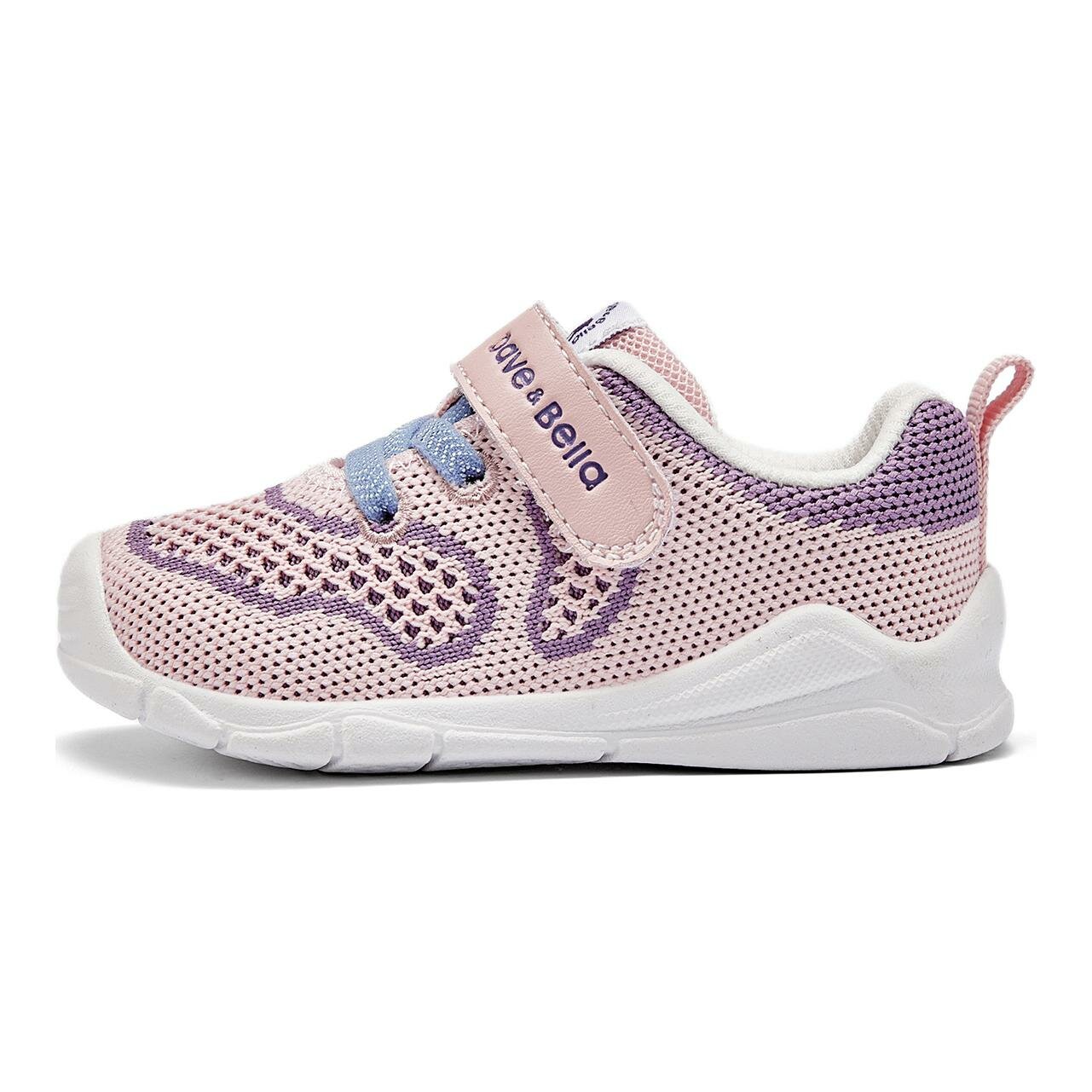 Кроссовки Air Force 1 '07 LV8
