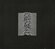 Аудио CD Joy Division "Unknown Pleasures" CD (UK) NEW