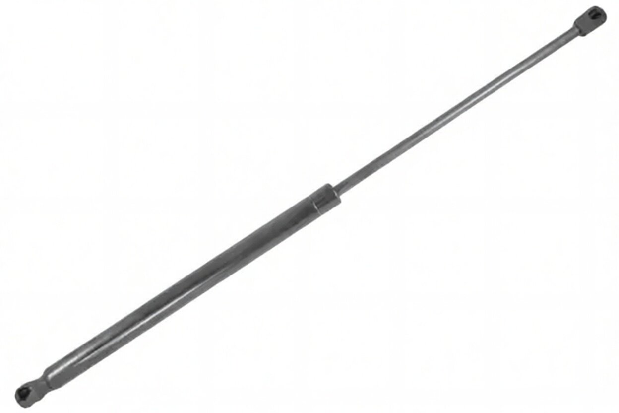 Амортизатор задней двери VW Sharan 95 1140144SX Stellox арт. 1140144SX