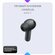 Правый наушник Oneplus buds 4