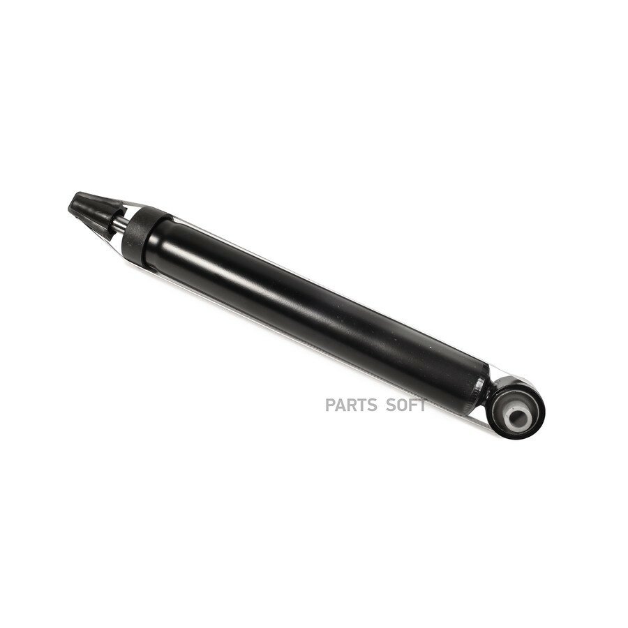ZF RUSSIA 315872ZFR Амортизатор задний BMW 1 (F20) 1 (F21) 3 (F30 F80) (gas.)