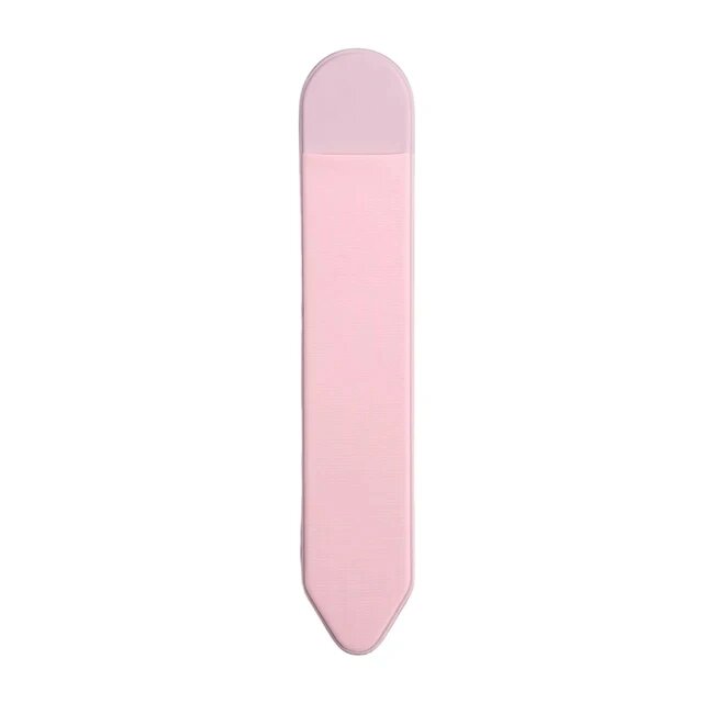 Чехол-держатель для Apple Pencil 2/1 abay Pink, Розовый