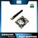 RAKwireless WisBlock Starter Bundle 800MHzRAK19003BaseBd