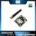 RAKwireless WisBlock Starter Bundle 800MHzRAK19003BaseBd
