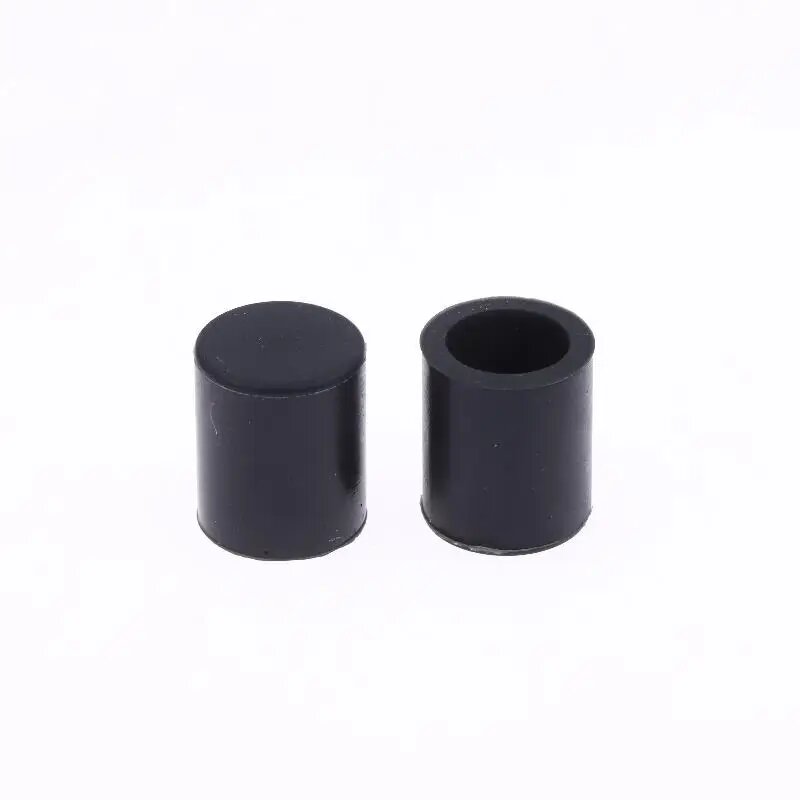 Ручки регулировки амортизации TEIN 2/3 шт. Dust cap 2pcs