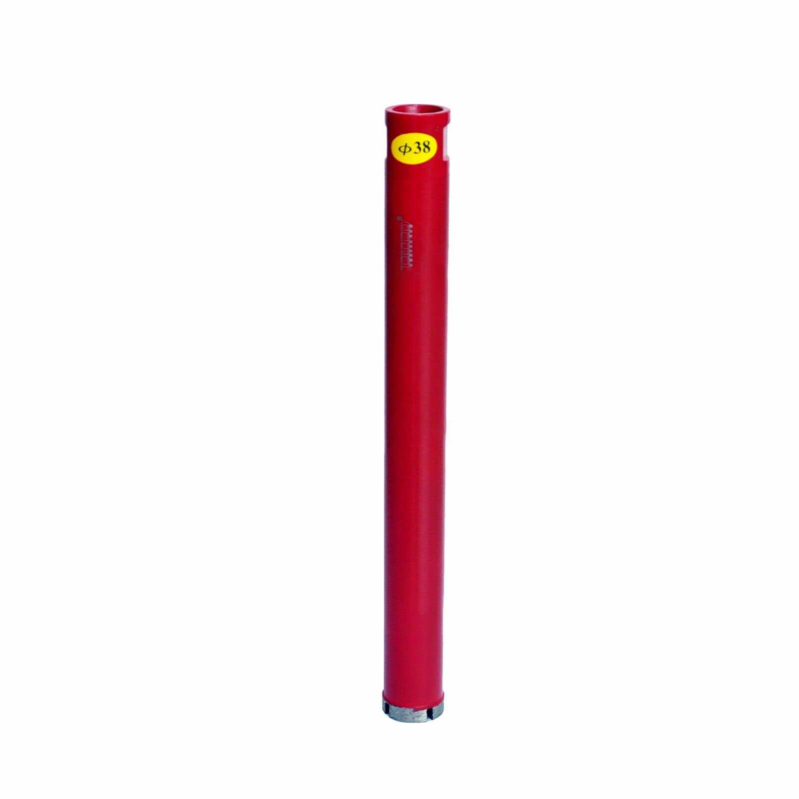 Алмазная коронка 40x370 ВТ ALTECO 13221