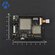 Maixduino AI Development Board GC0328 K210