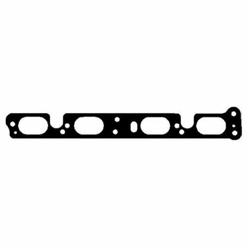 Прокладка впускного коллектора Astra G, Elring 400.190 для Chevrolet CHEVY (1994-2006), Chevrolet Corsa (1994-2010), Holden Barina (2000-2005)