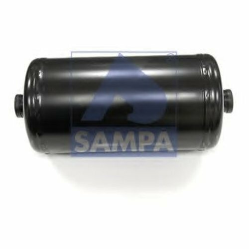 Ресивер воздушный Sampa 05100031